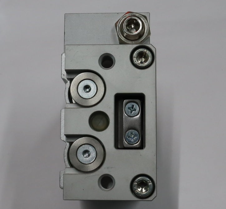 SMC シリンダー MXS16-10A（オートSW無し） – メンテナンスパーツ