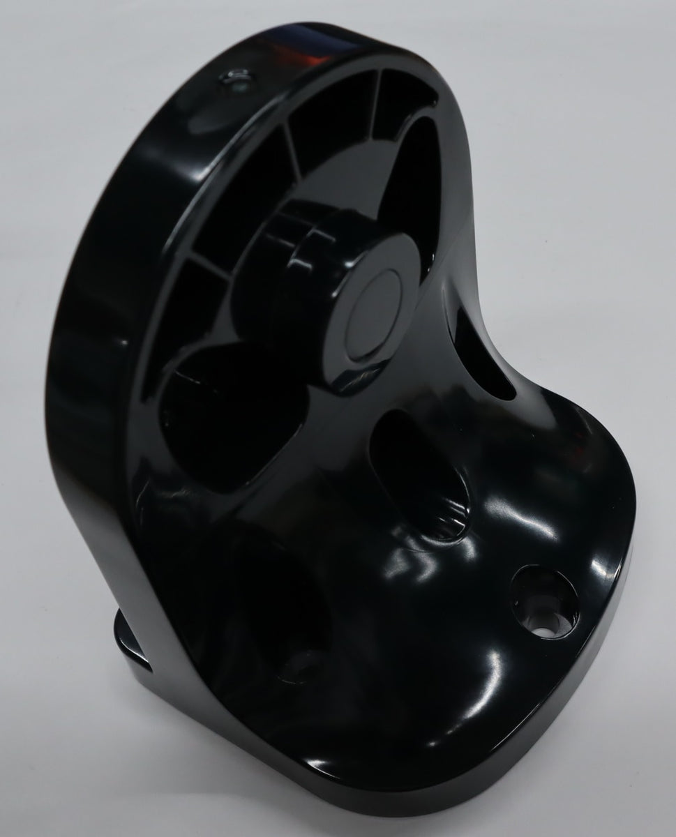 パトライト 壁面取付ブラケット SZK-101 – メンテナンスパーツ