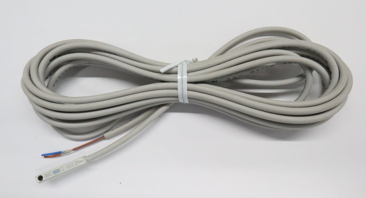 SMC オートスイッチ D-M9BL – メンテナンスパーツ