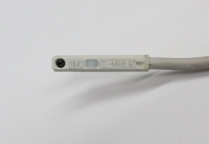 SMC オートスイッチ D-M9BL – メンテナンスパーツ