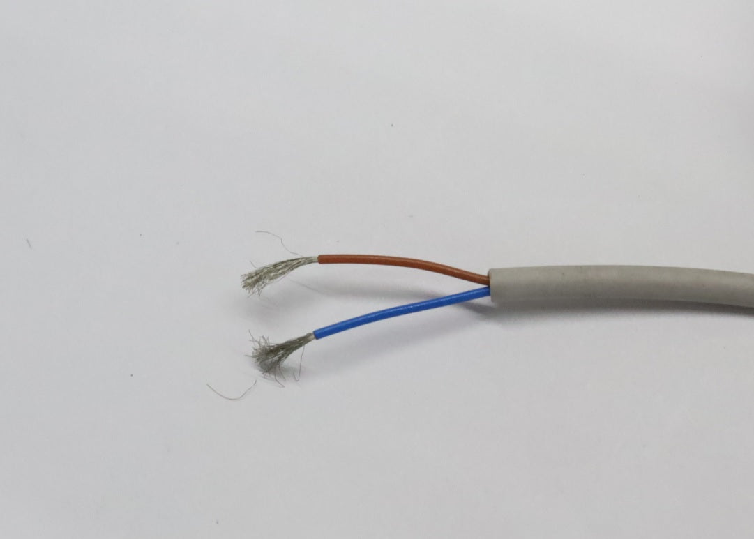 SMC オートスイッチ D-M9BL – メンテナンスパーツ