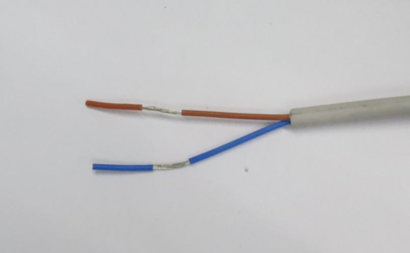 SMC オートスイッチ D-M9BL – メンテナンスパーツ