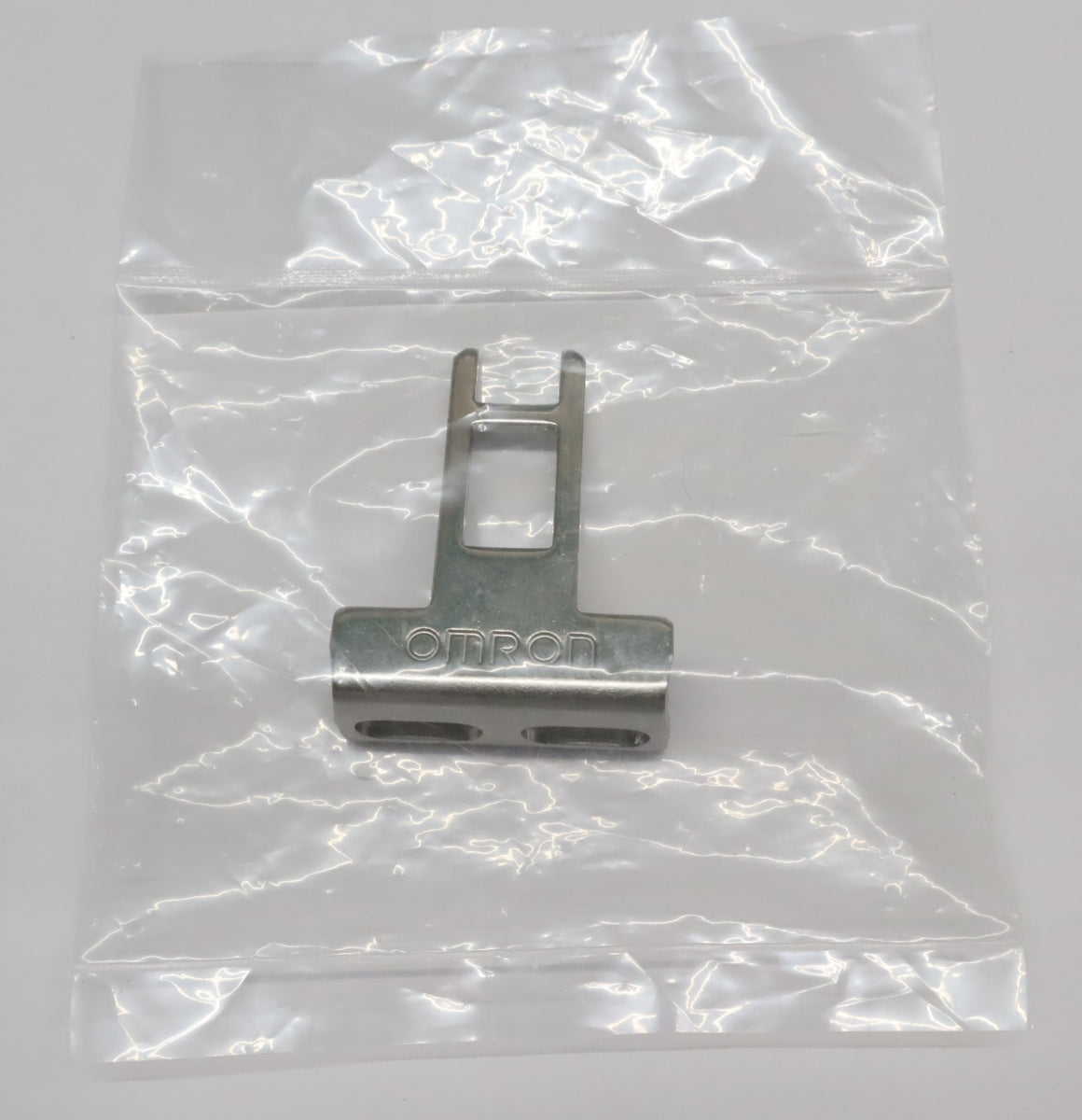 オムロン 操作キー D4DS-K2 – メンテナンスパーツ