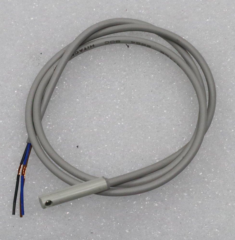 SMC オートスイッチ D-M9NW – メンテナンスパーツ