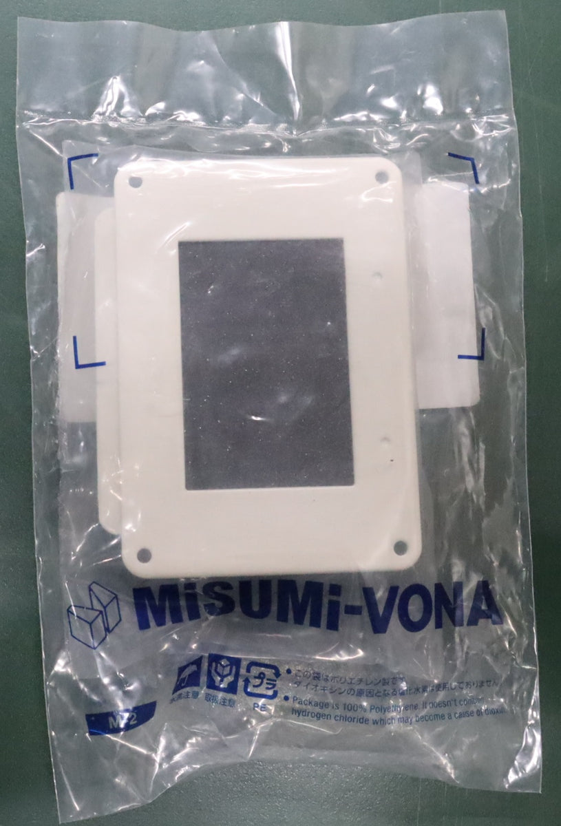 ミスミ ケーブルクランプ KSK-60 – メンテナンスパーツ